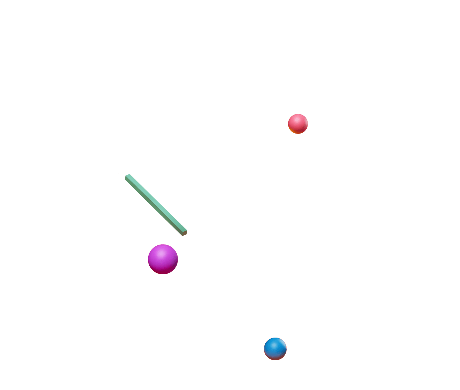 MetaMask: The Leading Crypto Wallet Platform, Blockchain Wallet