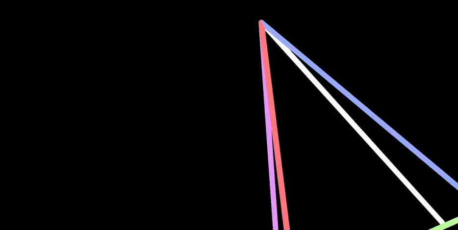 Sdk And Web3 Development Metamask Sdk Metamask Ios Sdk Web3 Wallet Sdk Sdk React