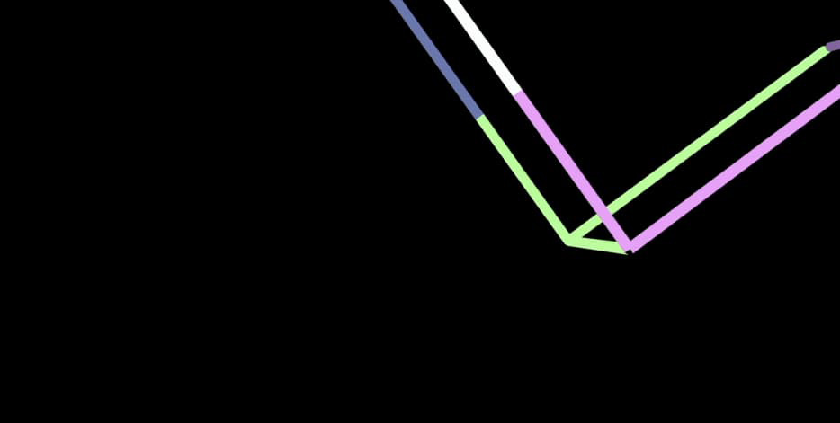 How To Implement Metamask Sdk With Nextjs 7163