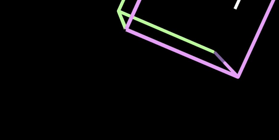 How to bridge crypto