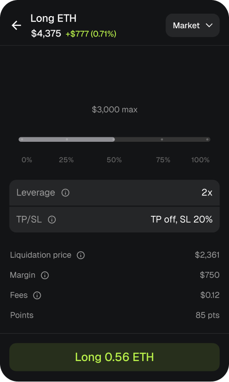 ETH to USD: Convert Ethereum (ETH) to US Dollar (USD)