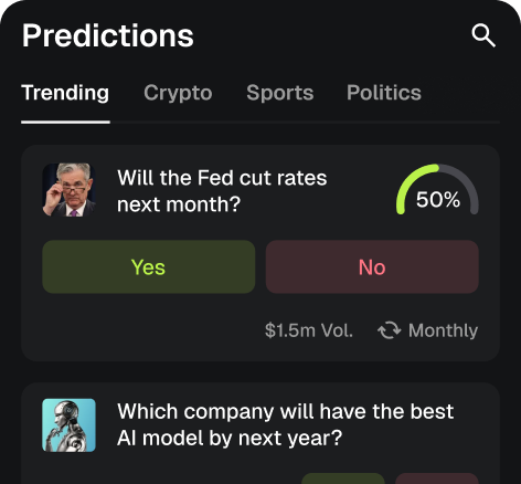 SOL to PHP: Convert Solana (SOL) to Philippine Peso (PHP)