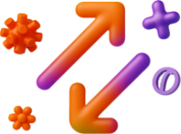 Introducing Multichain accounts